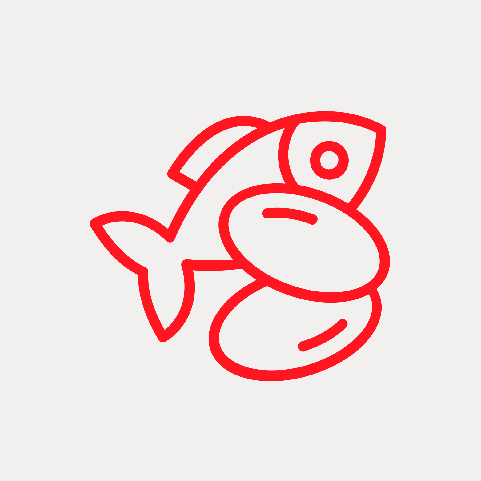 Balıq Yağı və Omega-3 ilə Gündəlik Sağlamlıq Dəstəyi